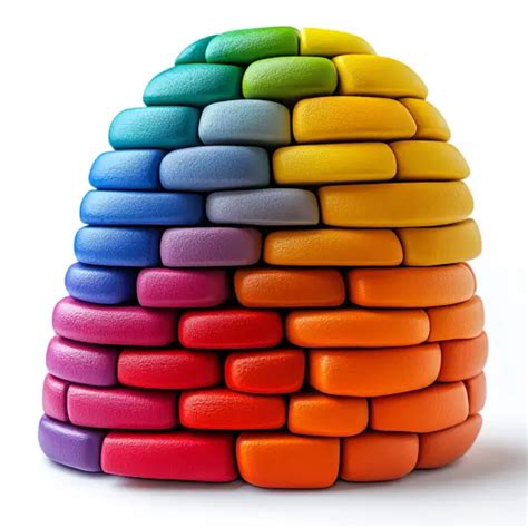 Career Paths Finding The Right Fit 2025 Cogn