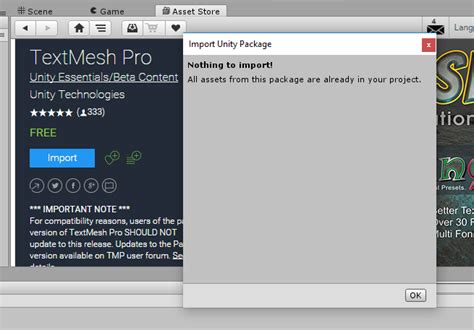 Creating Fonts Issue Ksp1 Mods Discussions Kerbal Space Program Forums
