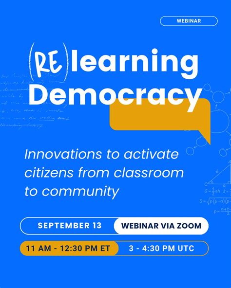 Thank You To People Powered And Looking Forward To Being Part Of This Great Discussion 🙏 📚 Join