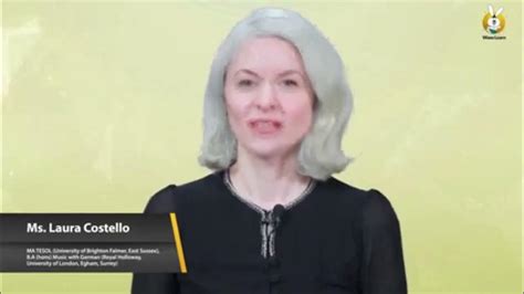 Grade 7 Unit 1 Lesson 1 Youtube