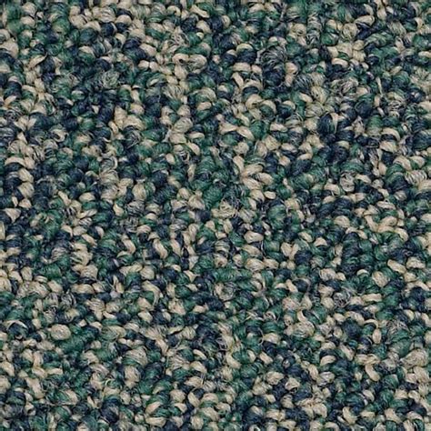 Philadelphia Commercial By Shaw New Decade Infinity