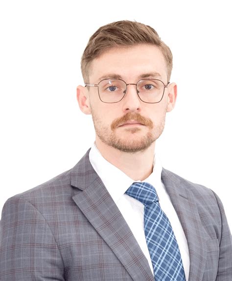 Hanro Kolbe Sultan Al Abdulla And Partners