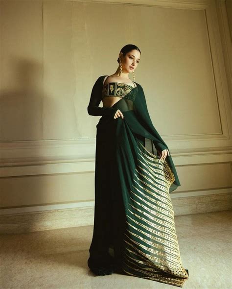 Tamannaah Bhatia Looks Fabulous In Her Latest Photoshoot Telugu