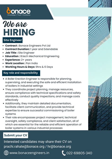 sumit kumar mahato posted on linkedin