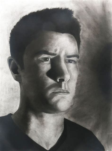 Jon Jaross Instagram Twitter And Facebook On Idcrawl