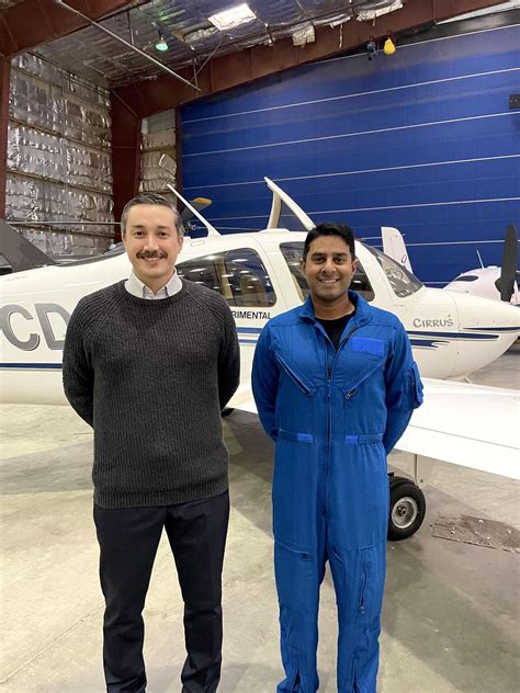 Ntps Is Pleased To Announce The Welcome Addition Of Two New Instructors