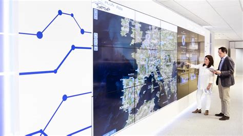 El Grupo Sesé Aumenta Un 23 Su Facturación En 2022 Hasta Los 854 Millones