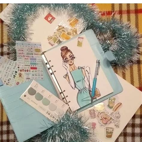 Пин на доске наш Instagram