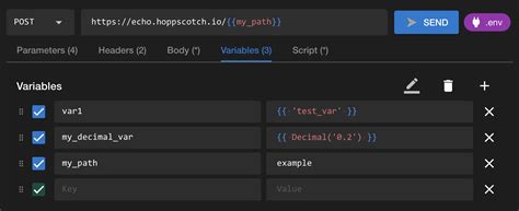 First Look Zapy Docs