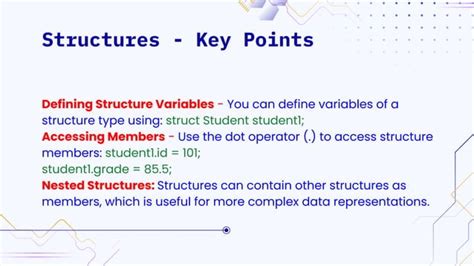 C Programming Lab Session 7 Arrays String Structure And Union Pdf