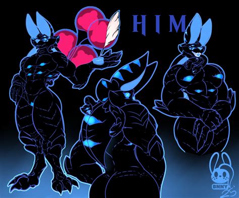 Rule 34 Abnormal Anatomy Absurd Res Ass Black Body Claws Eldritch