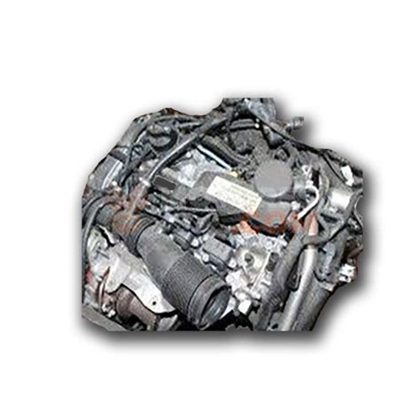 Motor Bub Bdb Bmj Audi A3 8p 3 2i V6 24v 250 Cv Quattro Dsg Ref