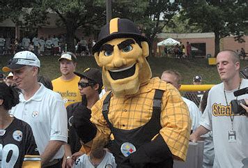 The Presurfer Steely Mcbeam