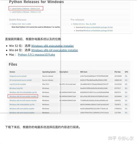 没有见过这么强的教程,中科院出版!python中文指南,学习必备 知乎 没有见过这么强的教程,中科院出版!python中文指南,学习必备 知乎