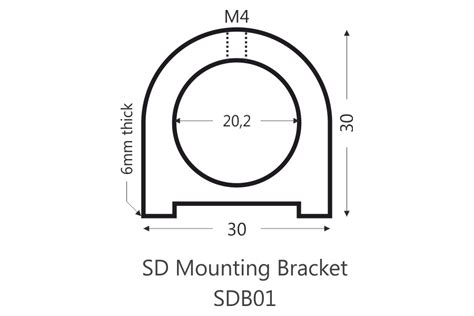 Gelec Seam Detector Sensor Sds5500