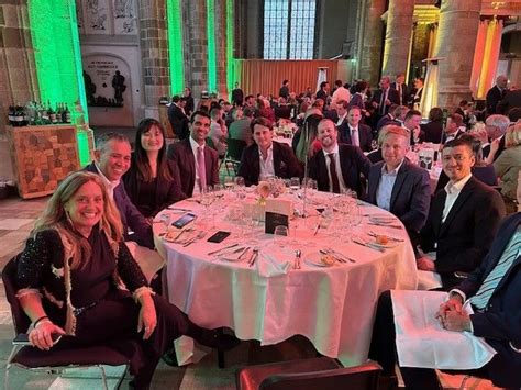 Ard Assenberg Van Eijsden On Linkedin Sgs Vegoils