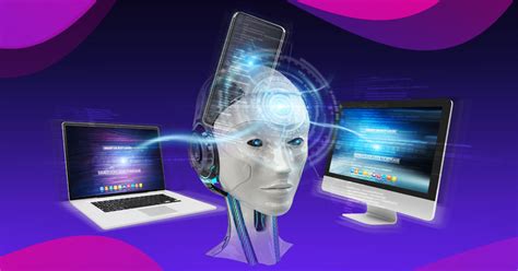 Social Media Monitoring Intelligence The Power Of Digital Insights Aim Technologies