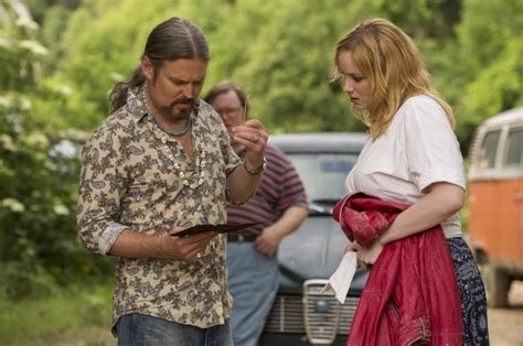 Scene R Christinahendricks