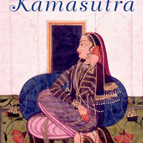 Download Kamasutra Book Free In Hindi Kammignat Ricangalesri
