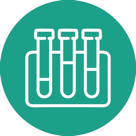 Psa Empire City Laboratories Medical Lab Testing Antibody Pcr Covid
