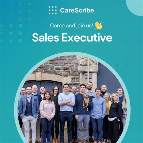 Tom Riglar Posted On Linkedin