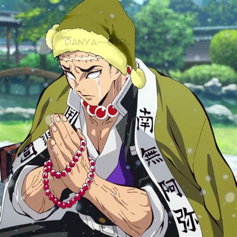 Dora Anime Sanatı Anime Sanat