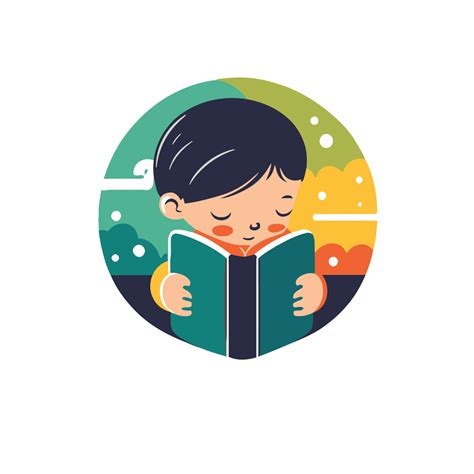 Reading Materials For Grade 3 Free Download