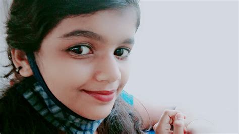 Mathangi Keshavan Dancer With Indian Raga London Lead Meera Vinay