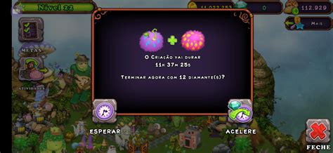 Rare Epic Punkleton Rmsmwhatisthisegg