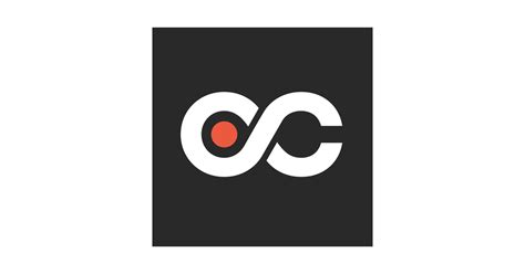 Ocus Desktop App For Mac Windows Pc Webcatalog