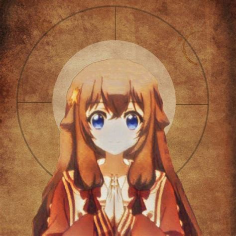 Windows娘 萌娘百科 万物皆可萌的百科全书