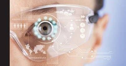 Android Er Android Wearable Programming
