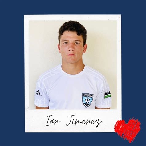 Ian Jimenez On Linkedin Thank You