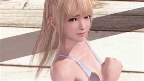 Doa5lr Screenshots Page 127 Dead Or Alive 5 Loverslab
