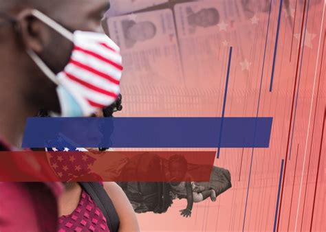 Eight Key Things About Financially Sponsoring Haitian Immigrants The