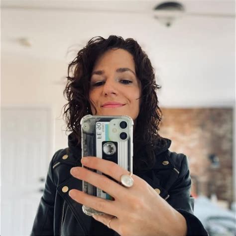 Megan Small Megantheesmallion On Threads