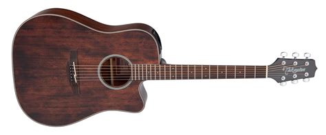 Gd21ce Sm Takamine