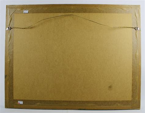 Michael Cullimore Michael Cullimore British 1936 2021 Normandy