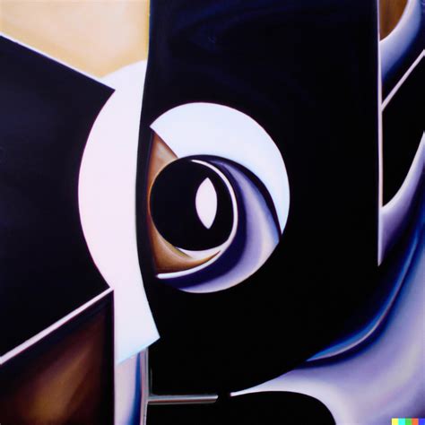 Sex Art And Fashion On Tumblr