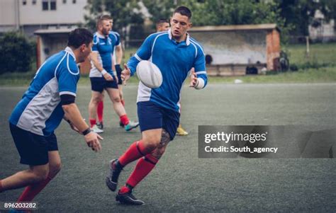 Passing Through Time Photos And Premium High Res Pictures Getty Images
