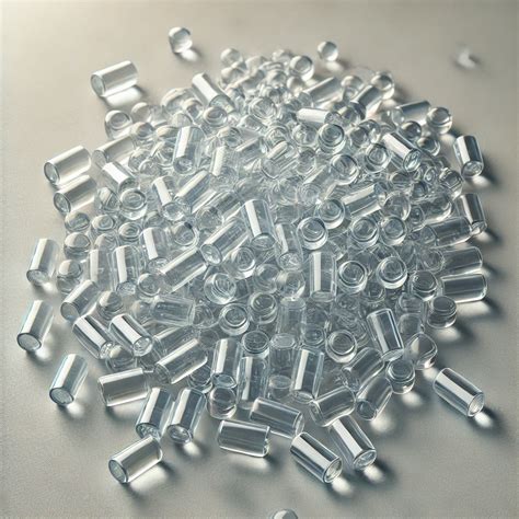 Polycarbonate Resin Solutions Heumann Environmental