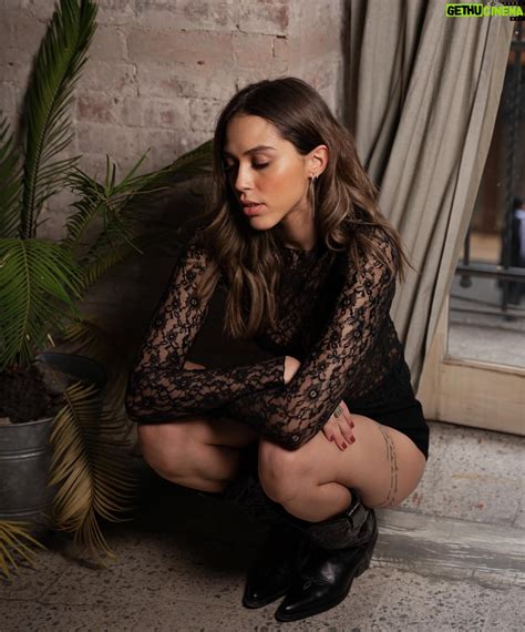 Luisa Rubino Wiki Biography Age Gallery Spouse And More