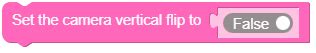 Camera UIFlow2 Programming Guide Master Documentation