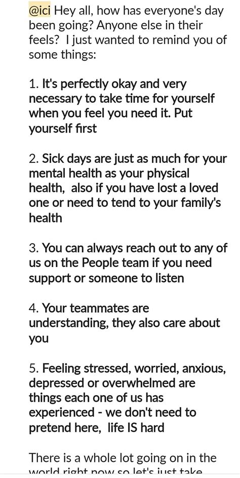 Rafaëlle Stavisky On Linkedin Putyourselffirst