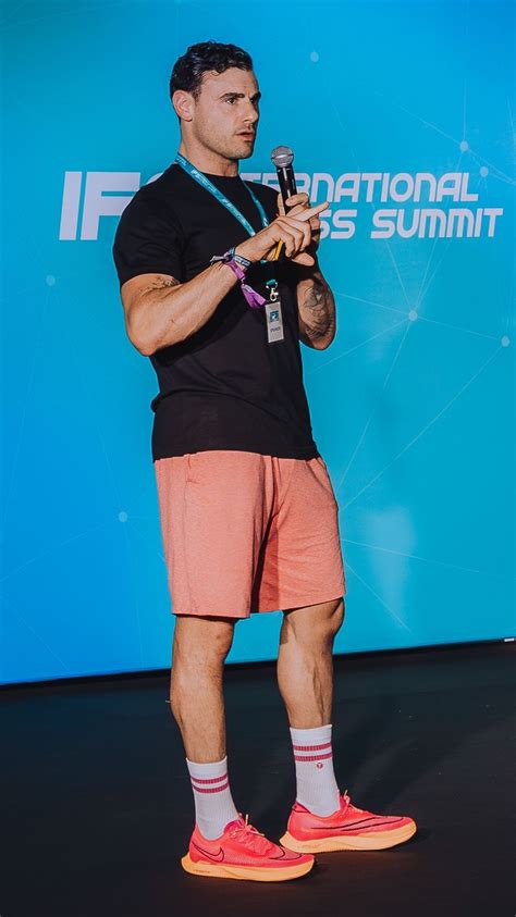 A Truthful Reflection On September The Annual Highlight Of