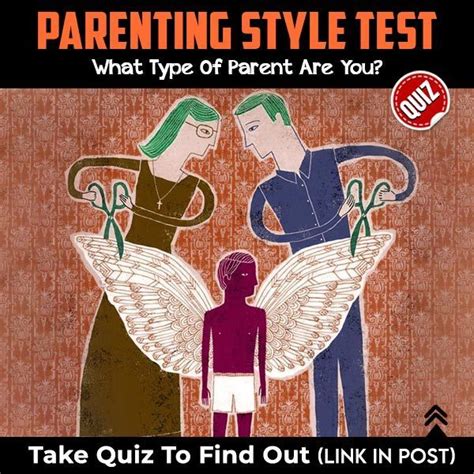 Sociability Test How Sociable Are You Artofit