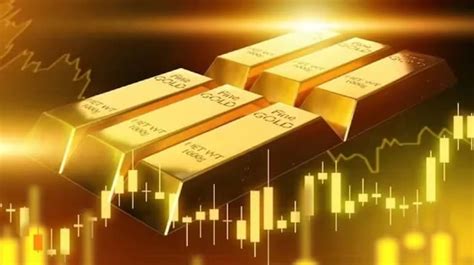 Central Banks To Continue Their Gold Buying Spree In 2025 Says Wgc Report