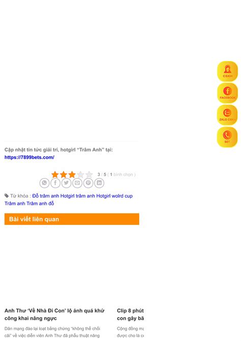 Clip Full Hd Hot Girl Tr M Anh L Clip N Ng V I B N Trai Pdf