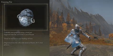 Best Items To Bring On Invasions In Elden Ring