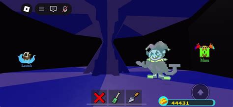 World Revolving In Babft Tiktok